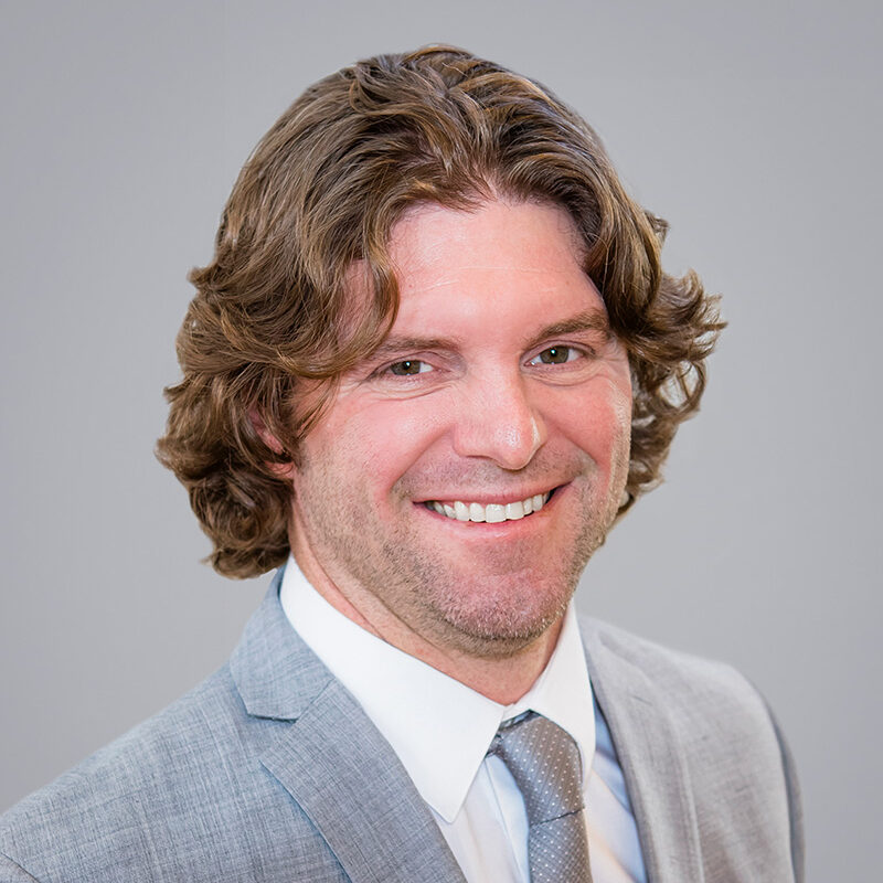 Meet the Team - Washington Auto Law