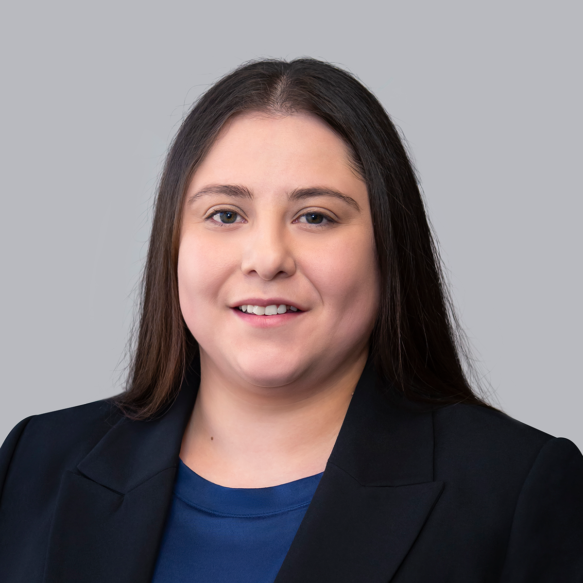 Meet the Team - Washington Auto Law